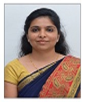 Faculty – Electrical Engineer | SVBIT